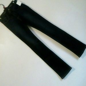 Soho | Jeans | Soho Ny Co Boot Cut Jeans Size 2long | Poshmark